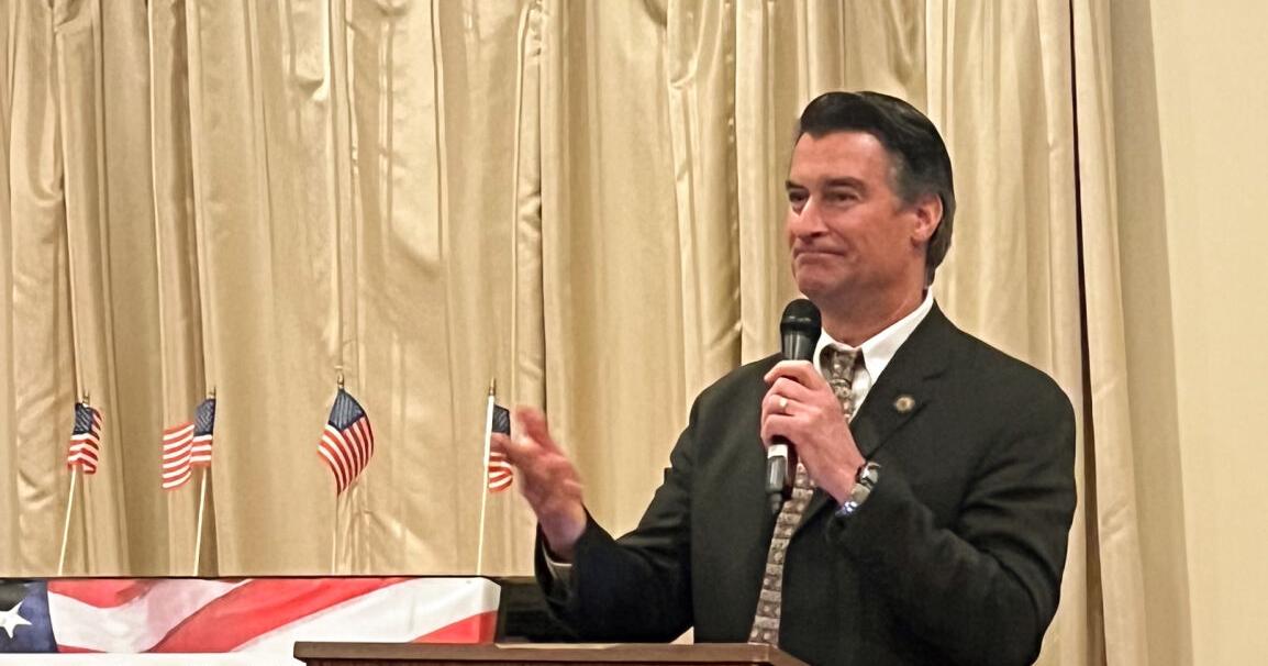 Attorney Craig Erhard announces candidacy for Marion circuit judge ...