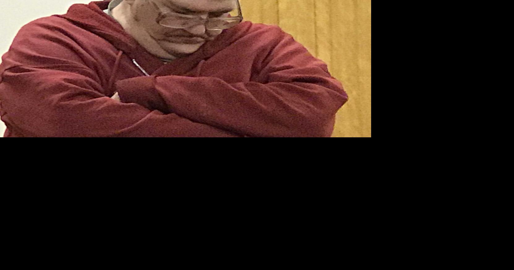 Probable cause hearing set Tuesday for man accused in cold-case ...