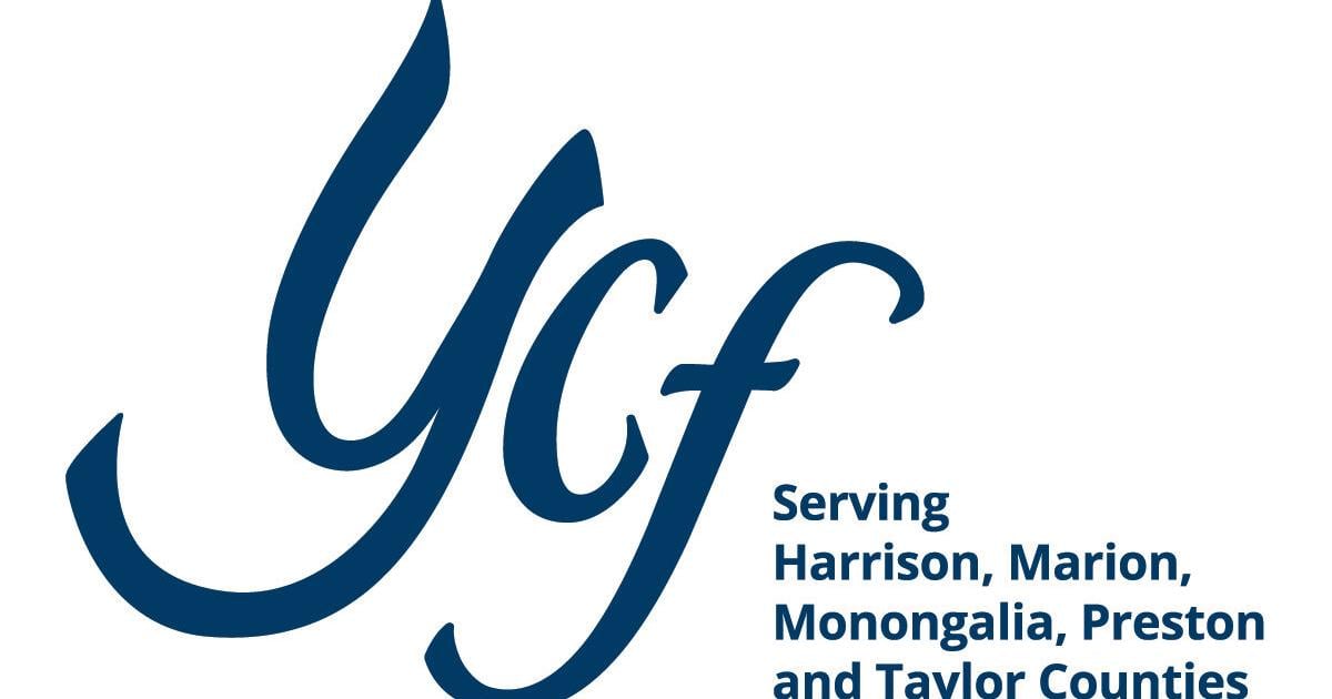 YCF endowment fund honors legacy of dancer and teacher Katie Finklea ...