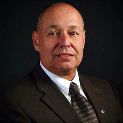 Gary W. White | Harrison Obituaries | wvnews.com