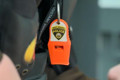 WVDNR announces physical agility testing dates for Natural Resources ...