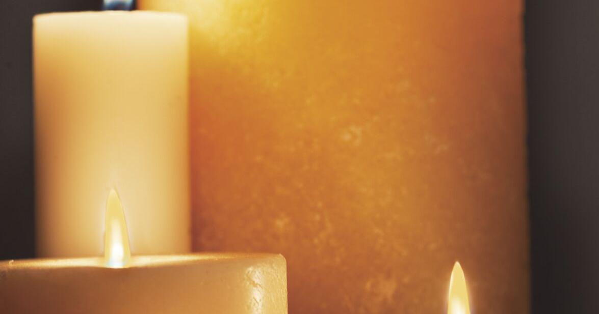 Marian C. Hopkins | Obits for Buckhannon | wvnews.com