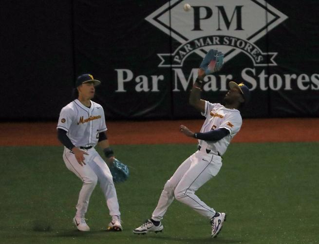 WVU - Arizona 3/21/25 | Collections | wvnews.com