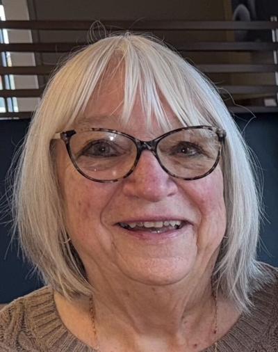 Sylvia Lillie (Comer) McNeish | Weston Obituaries | wvnews.com