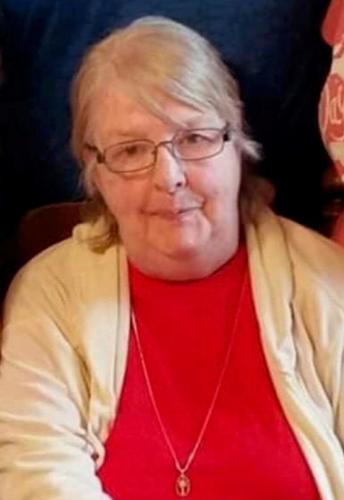 Juanita Ruth Cutler | | wvnews.com