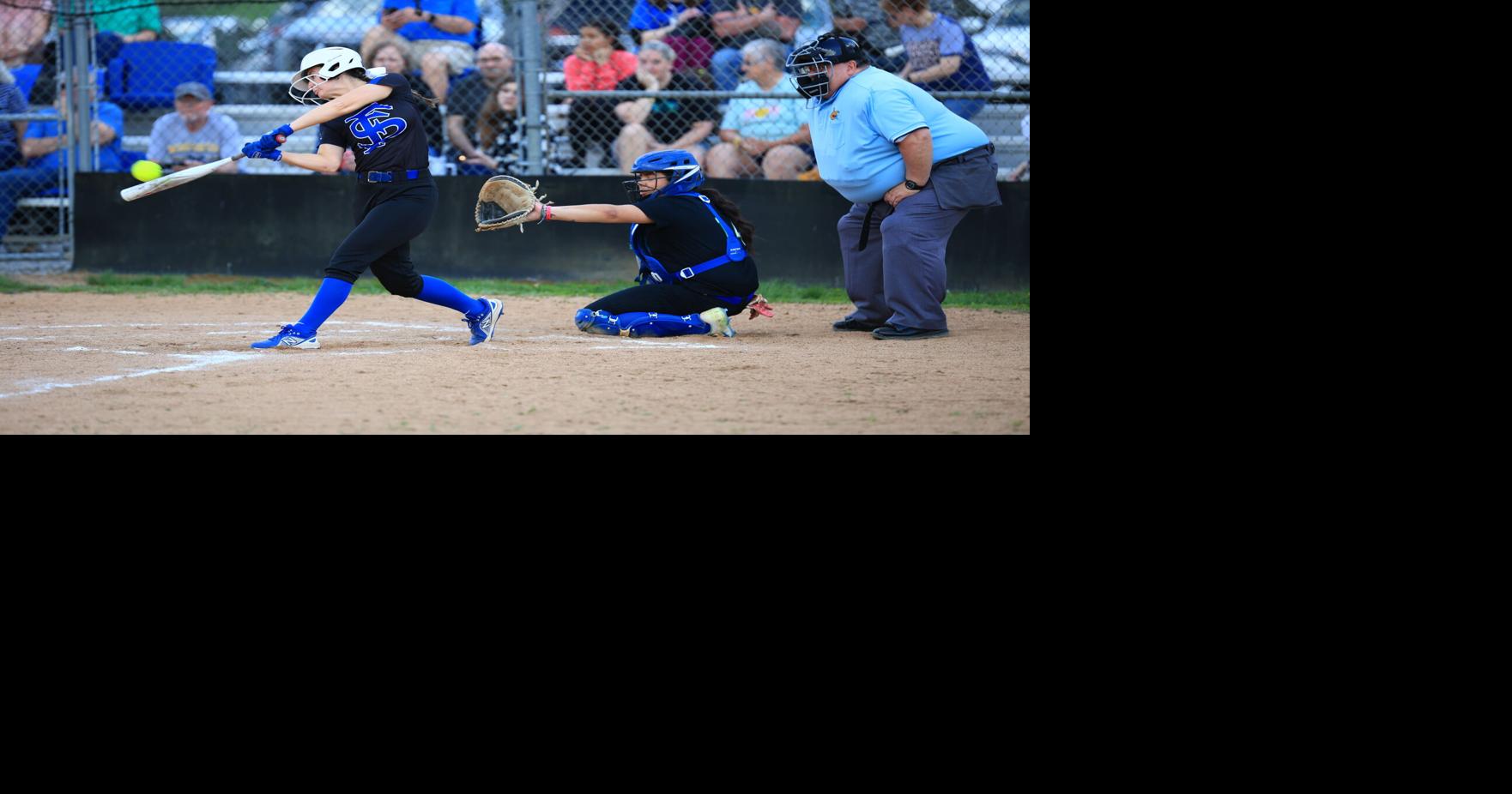 Hitting | | wvnews.com