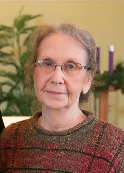 Eleanor Jean Stark | Jackson Star and Herald - Ripley and Ravenswood ...