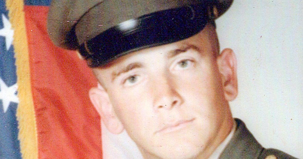 Ronald “Romey” Charles Hatcher Sr. | WV Obituaries | wvnews.com