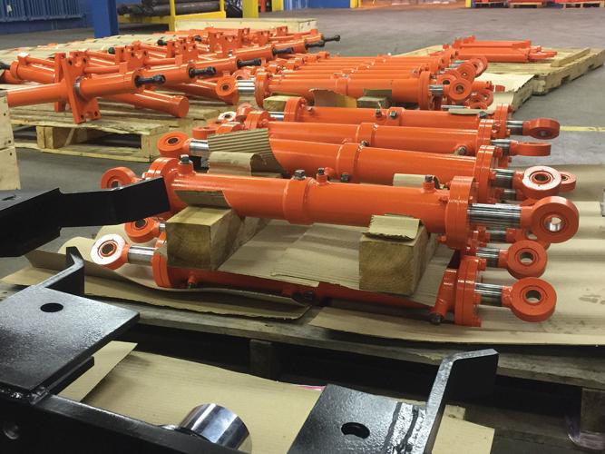 Coal's decline delivers widespread damage | | wvnews.com