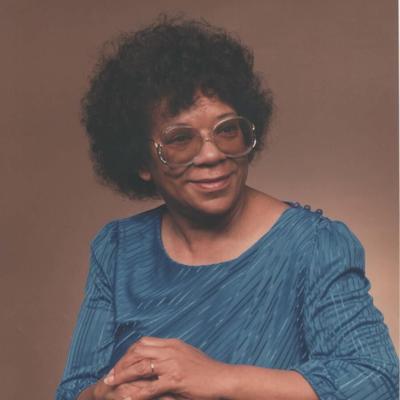 Ada (Rhodes) Birch Weston | WV Obituaries | wvnews.com
