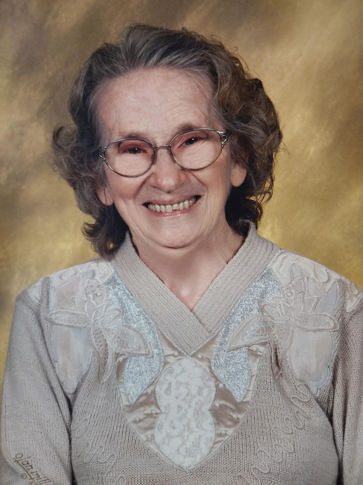 Elsie Fay Shreves | Harrison Obituaries | wvnews.com