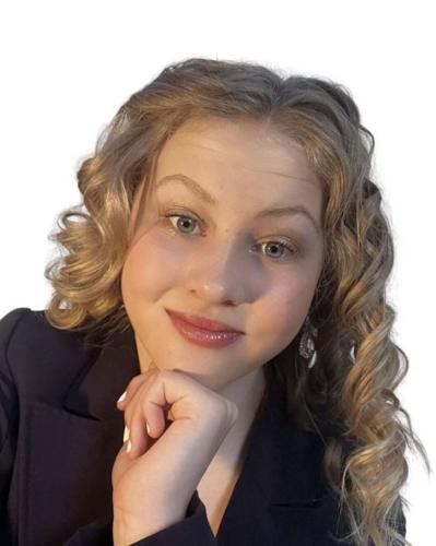 Miss Ripley Fourth of July pageant set for May 26 | Jackson Star and ...