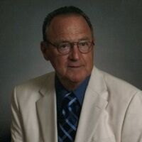 Roger Lee Hutton | Jackson Star and Herald - Ripley and Ravenswood ...