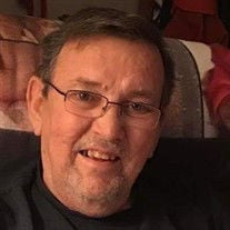 Donald Hager | WV Obituaries | wvnews.com