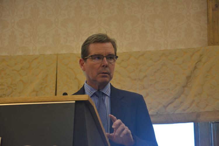 EPA proposes Minden site addition to national Superfund Priority List ...