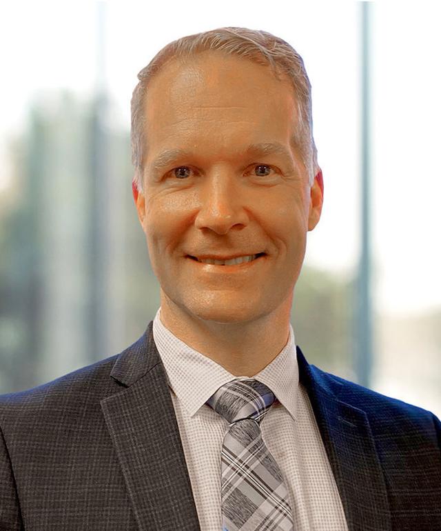 Homecoming: Area native Dr. David Hess to lead West Virginia University ...