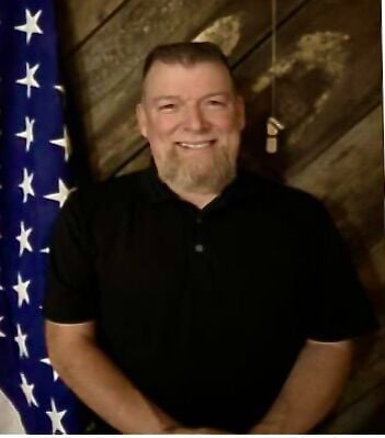 Poston announces run for Taylor County, West Virginia Sheriff position ...