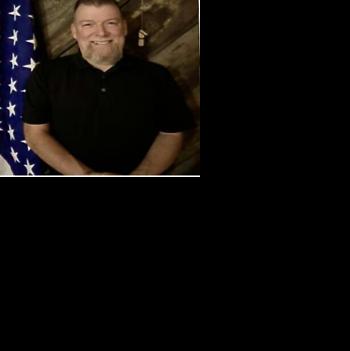 Poston announces run for Taylor County, West Virginia Sheriff position ...