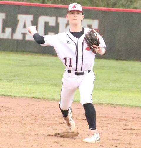 Tornadoes score early and often in win against Point Pleasant | Point ...