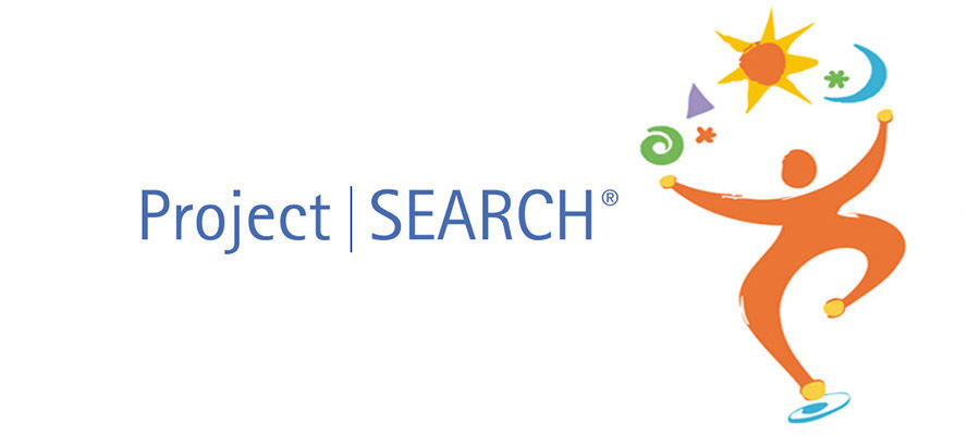 WVU Medicine becomes first W.Va. host for Project SEARCH | Morgantown ...