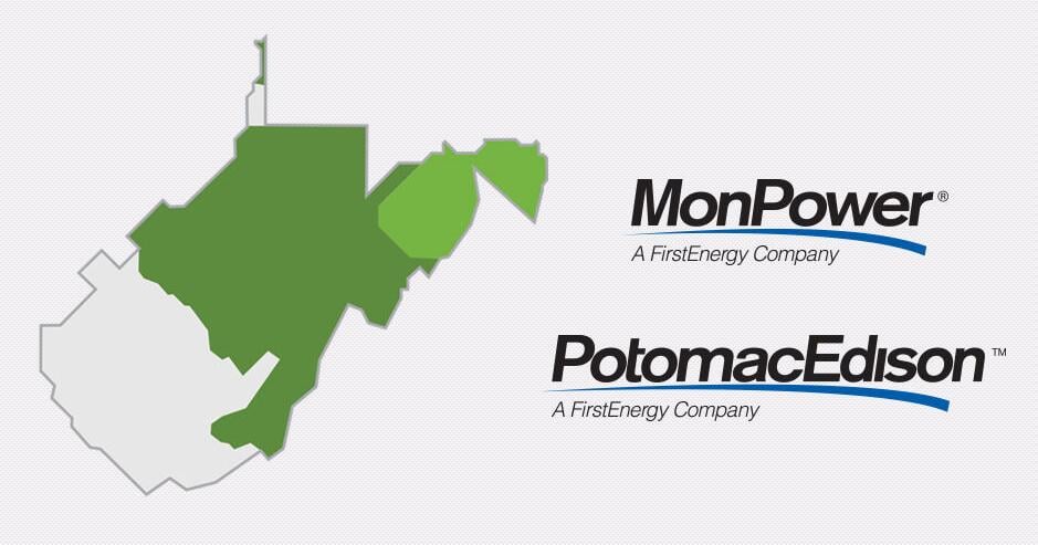 Mon Power and Potomac Edison File 10-Year Energy Plan with West ...