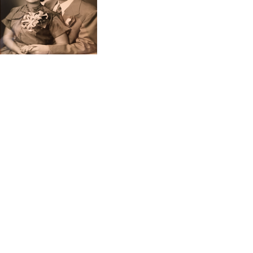 Norma Jean (Ross) White | Weston Obituaries | wvnews.com