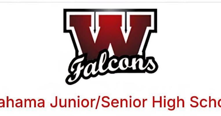 Wahama High School holds 65th Alumni Banquet | Gallipolis, Pomeroy ...