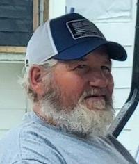 Obituaries for Garrett County Maryland | wvnews.com