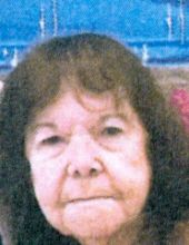 Lessie Lee Jones-Pridemore | WV Obituraries | wvnews.com