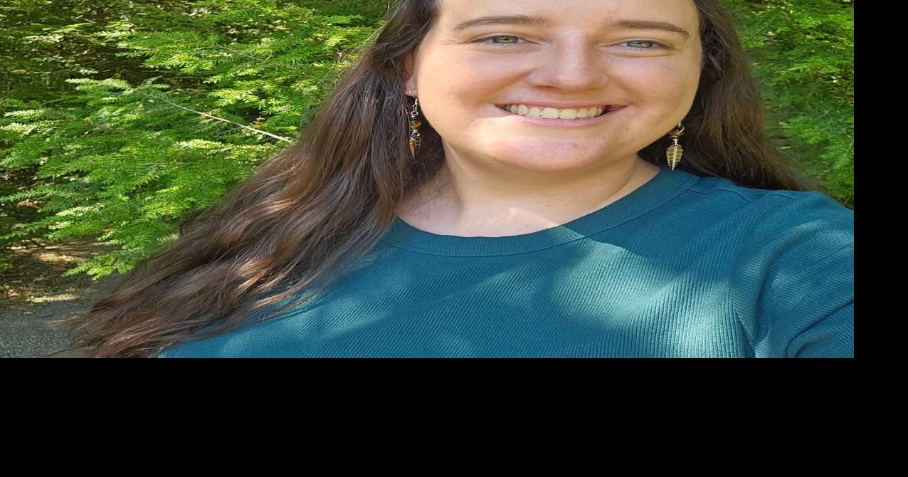 From education to representation: Women across the state who drive ...