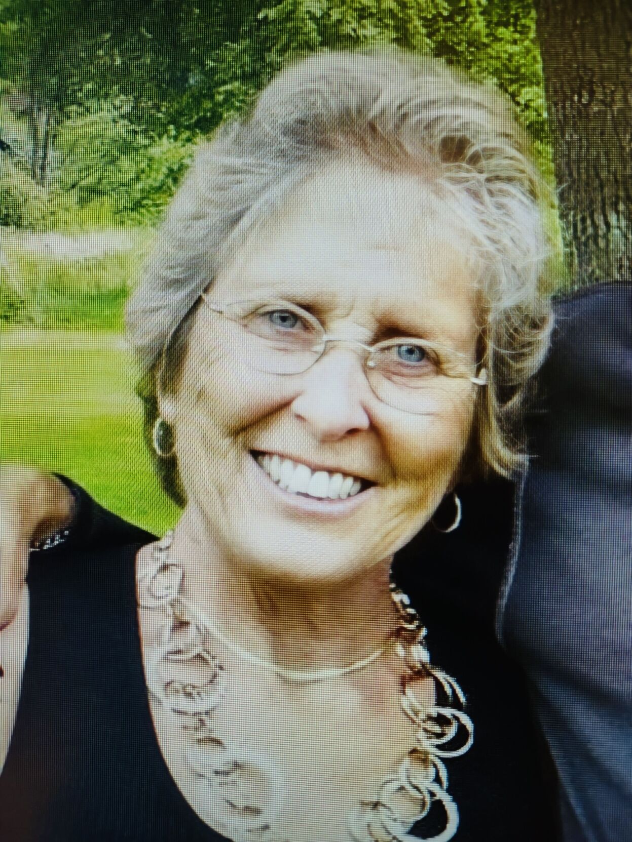 Judy Lambert | Garrett Obituaries | wvnews.com