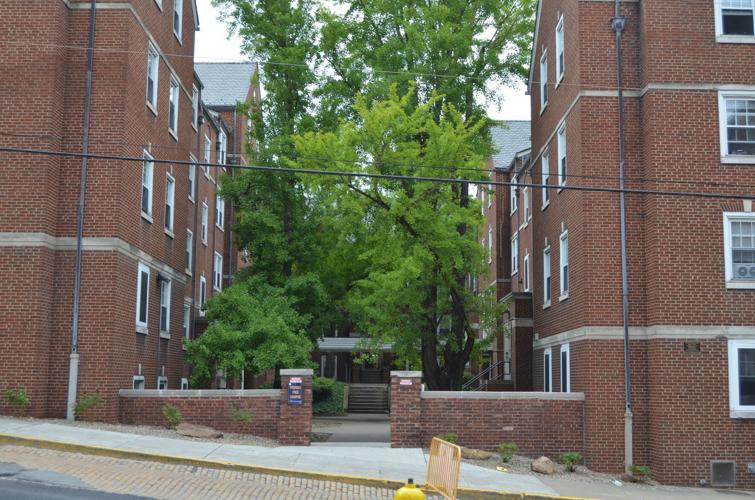 West Virginia University students return to Morgantown this weekend ...