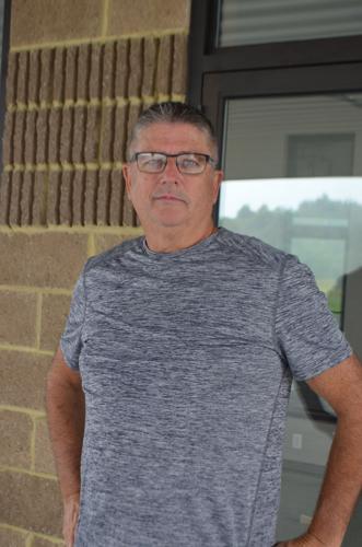 All faiths invited to attend community Thanksgiving services | Free ...