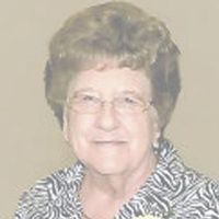 Georgia Ellen Covert | WV Obituraries | wvnews.com