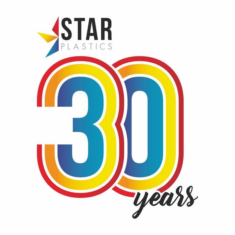 Star Plastics celebrating 30 years in business | News for Jackson Star ...