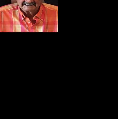 William “Bill” Thayer Mason | Harrison Obituaries | wvnews.com