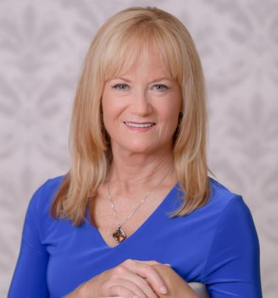 Special consultant appointed to Cabinet secretary for West Virginia ...