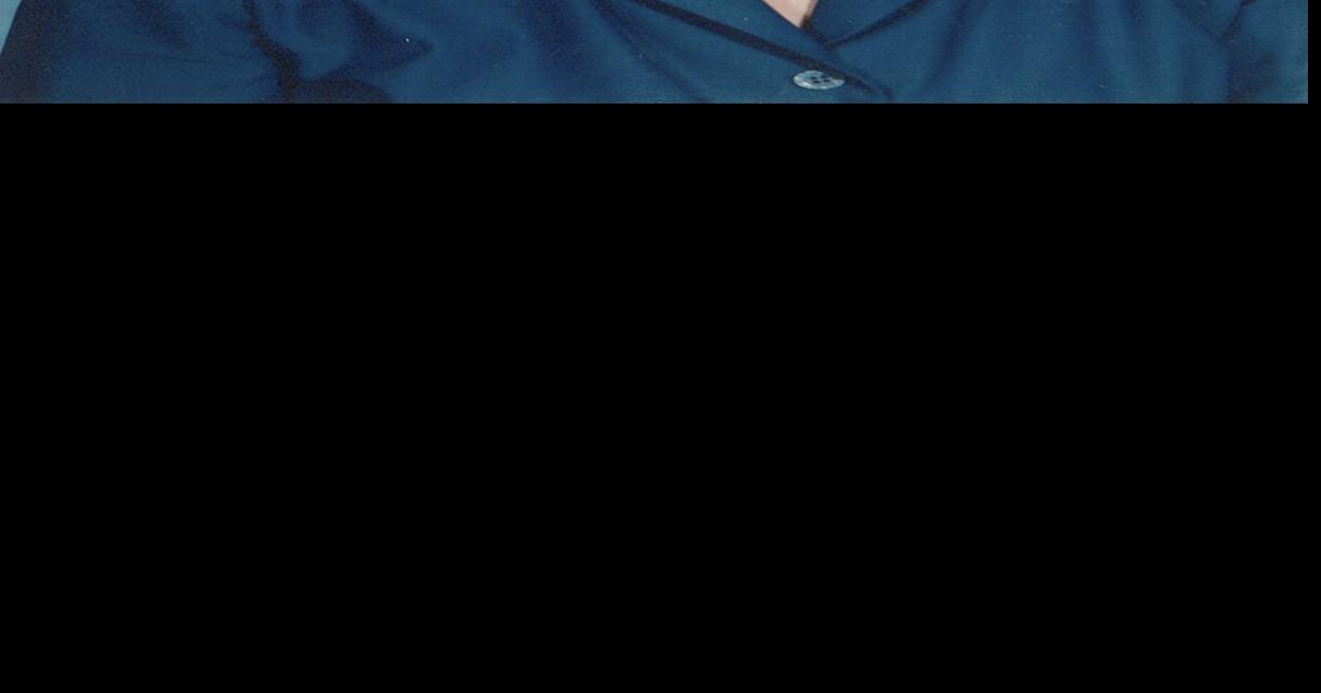 Delma Jean Skinner | Weston Obituaries | wvnews.com