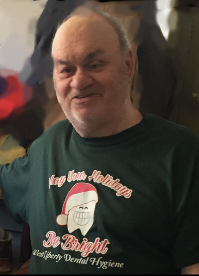 Bobbie Worth Zirkle | Obits for Buckhannon | wvnews.com