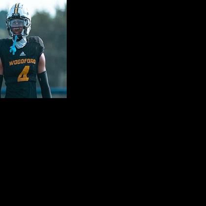 WVU's next-day addition is hoped to bolster defensive secondary | West ...