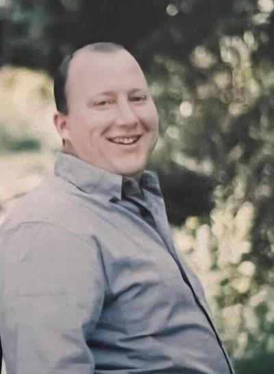 Andrew Milton “Andy” Bates | Harrison Obituaries | wvnews.com