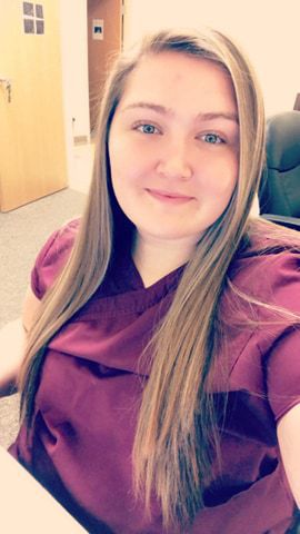 Plan B: North Central West Virginians share altered Memorial Day plans ...