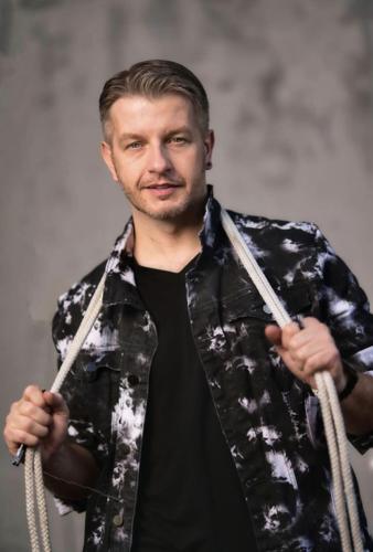 HAU to present 'Man of Magic' Nov. 12 | Mineral County WV News and ...