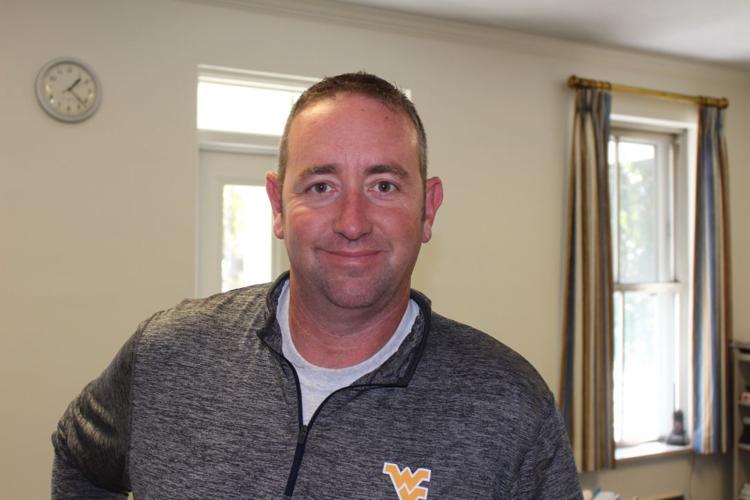 Bridgeport, WV, Council approves baseball field grading contract ...