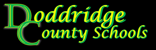 Doddridge County Schools announces new blended plan for in-person ...