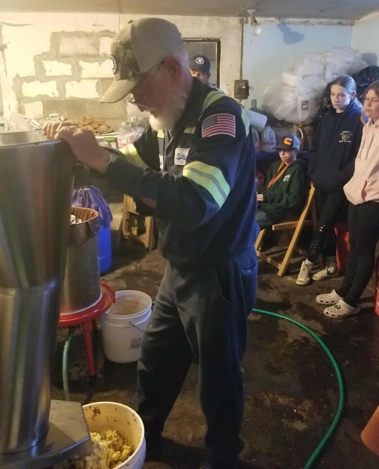 Page A7 | E-Edition for Garrett County | wvnews.com