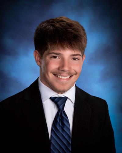 Domico, Aydin.JPG | | wvnews.com