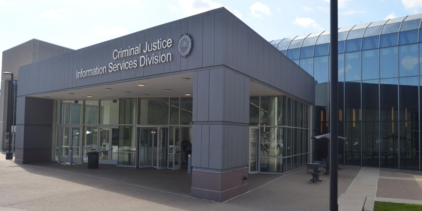 FBI CJIS accepting nominations for 2026 Citizens Academy | WV News ...