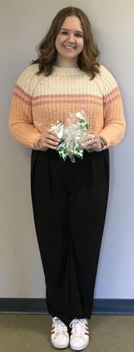 Garrett County 4-H Recognition Program held | Garrett News | wvnews.com