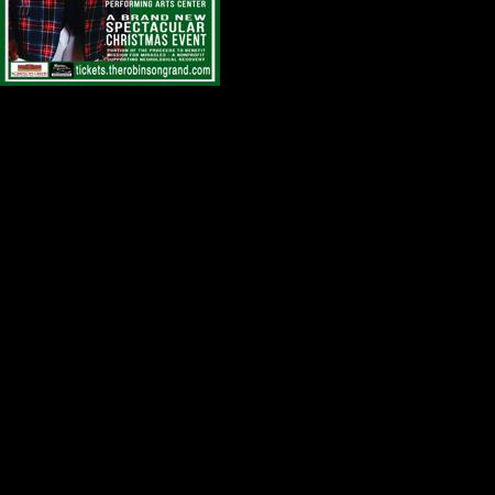 Bobby Nicholas, performer since 1960s, features new show at Robinson ...